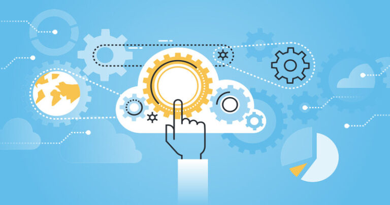 AWS DevOps Course: Master Cloud Automation & Deployment - EVOLUTION 25AWS DevOps Course: Master ...
